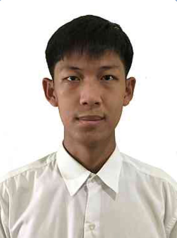 Physical Compuuter Project