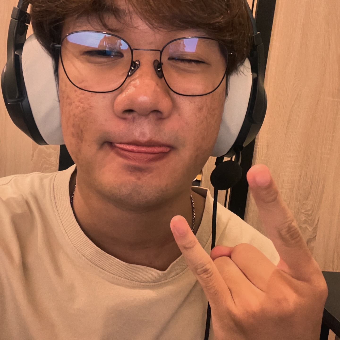 Physical Compuuter Project