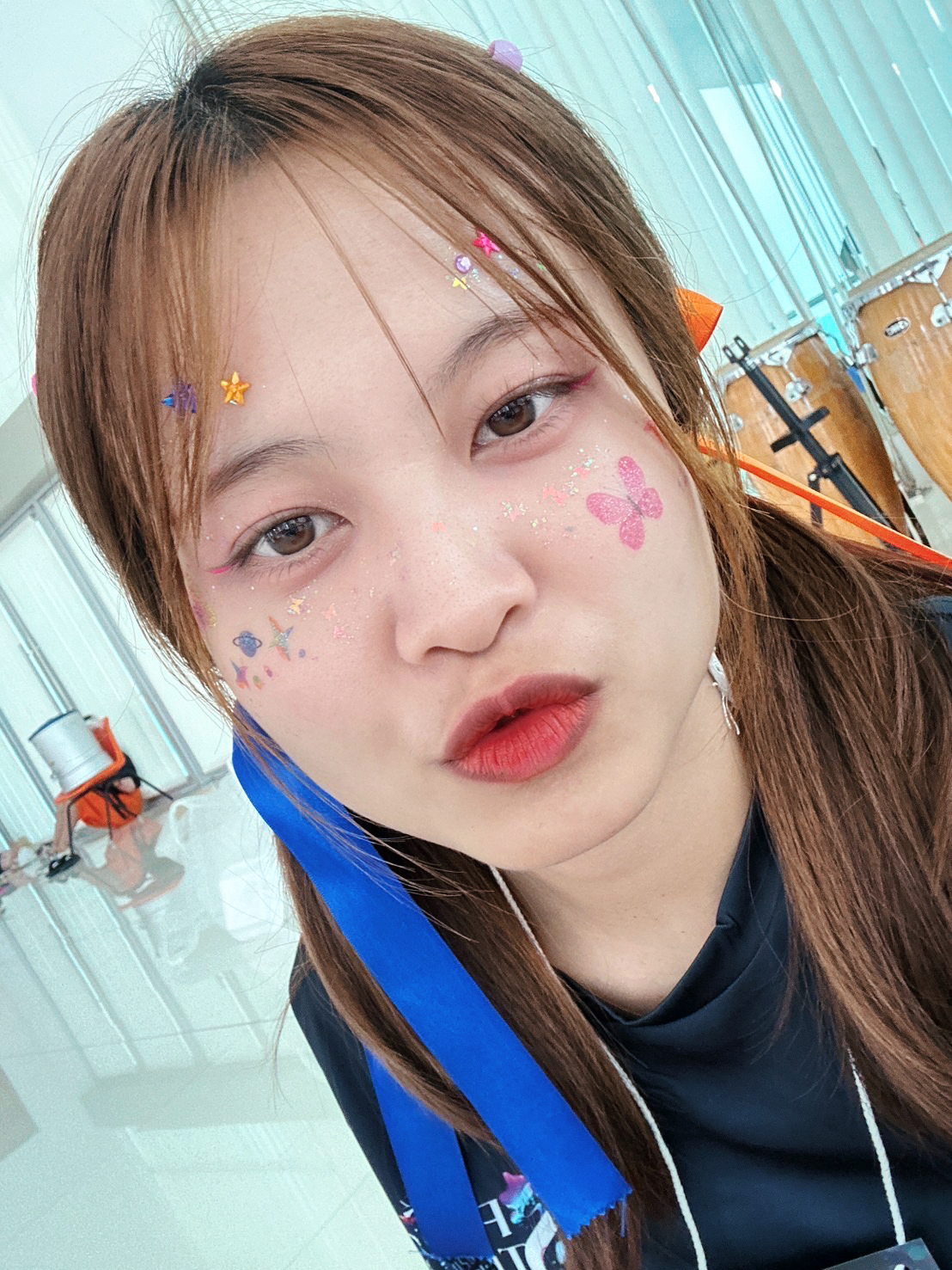 Physical Compuuter Project